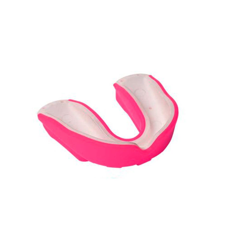 Protector Bucal Flash Dual Shock - JJ Deportes