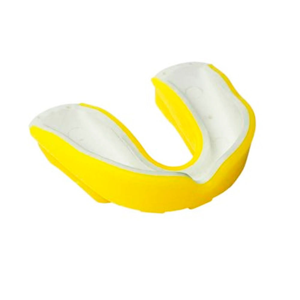 Protector Bucal Flash Dual Shock - On Sports