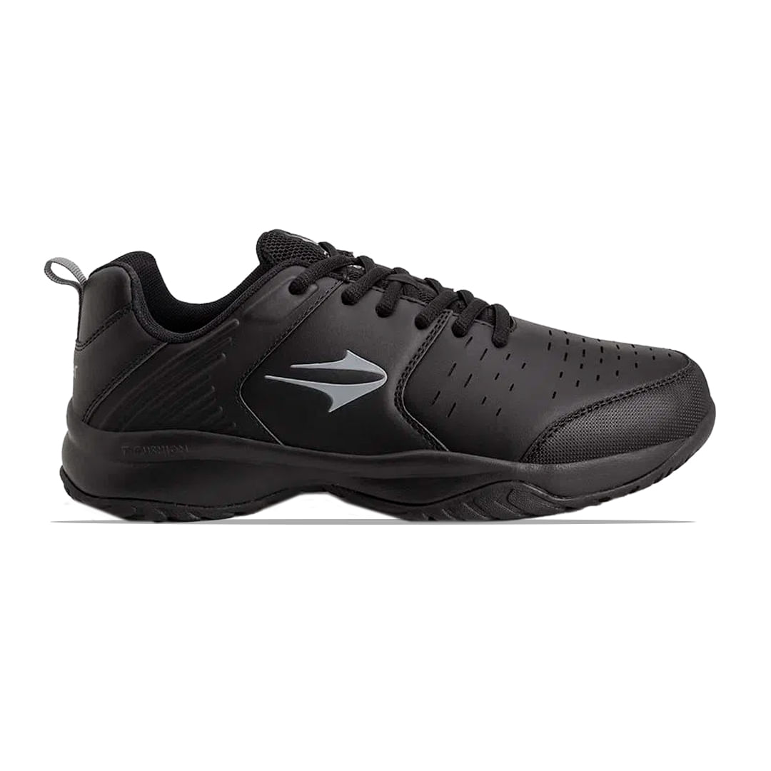 Zapatillas Topper Rod II - On Sports