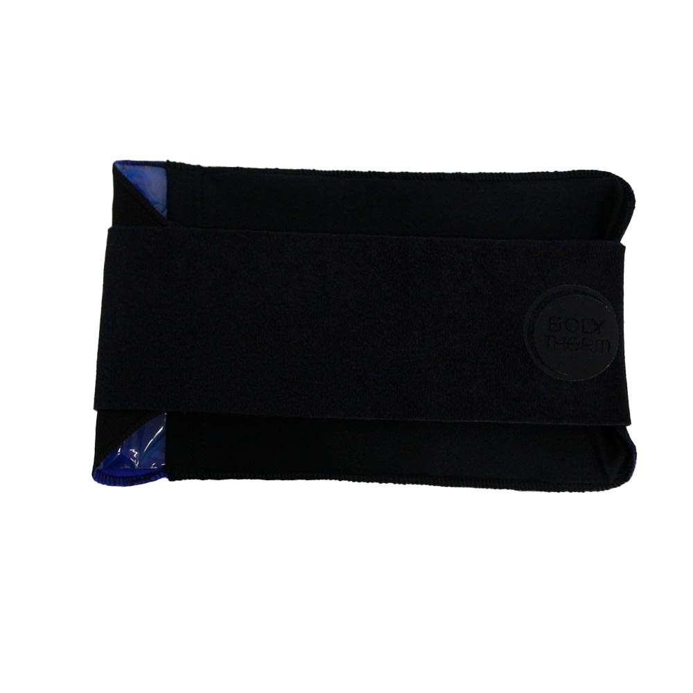 Gel Con Agarradera Body Unisex - ON Sports | Indumentaria y Calzado ...
