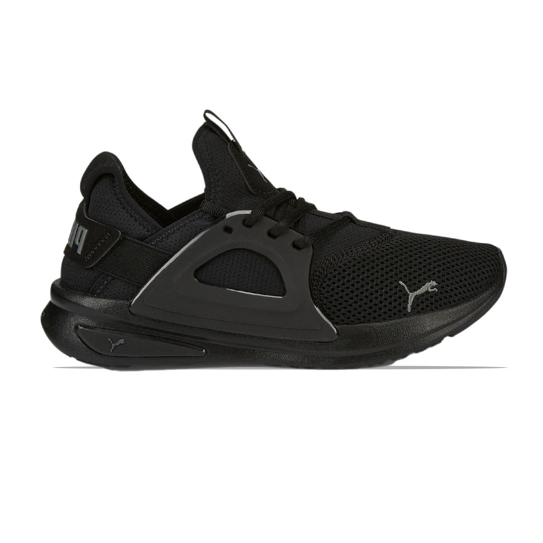 Zapatillas Hombre Puma Softride Enzo Evo ADP - ON Sports