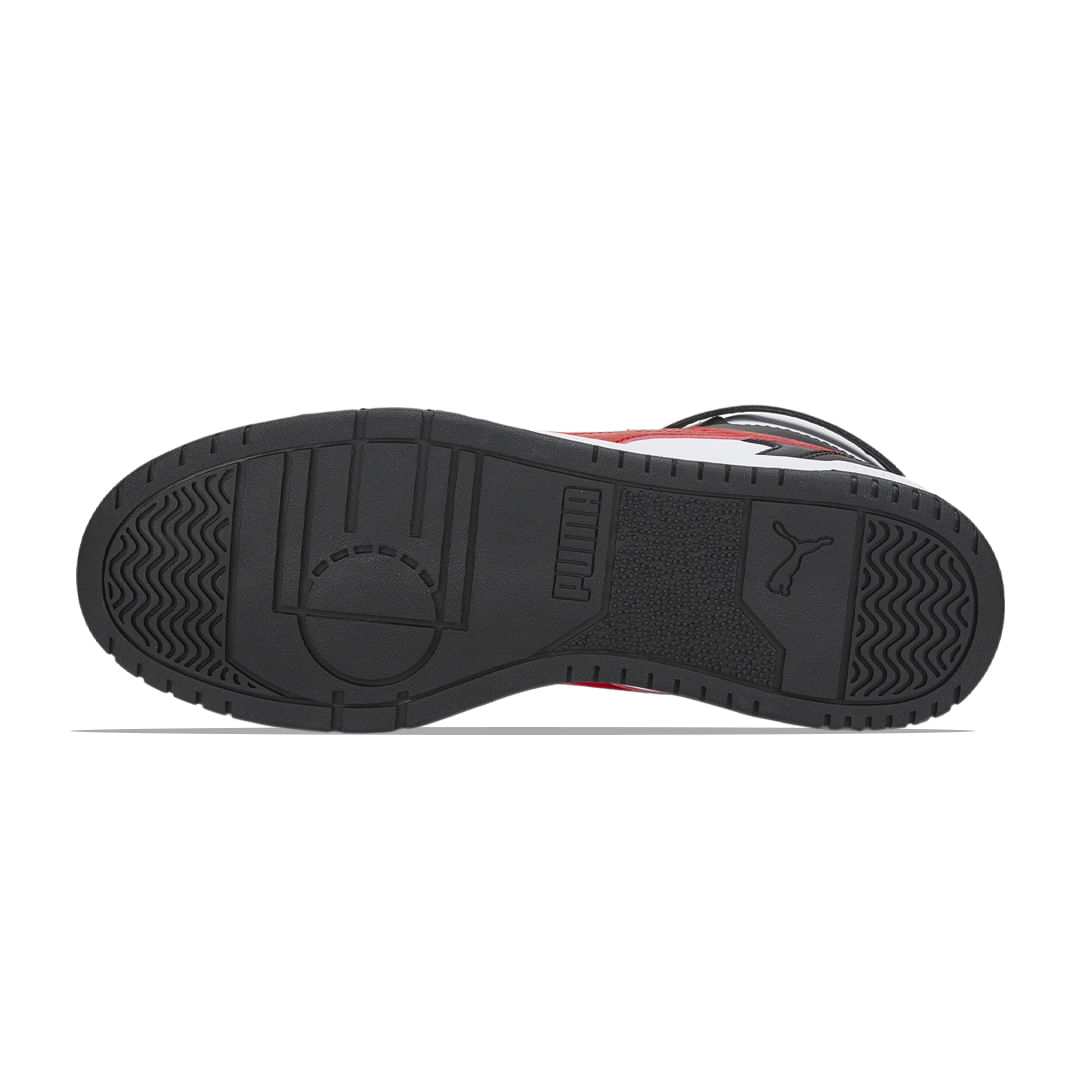 Zapatillas Puma RBD Game - InStore