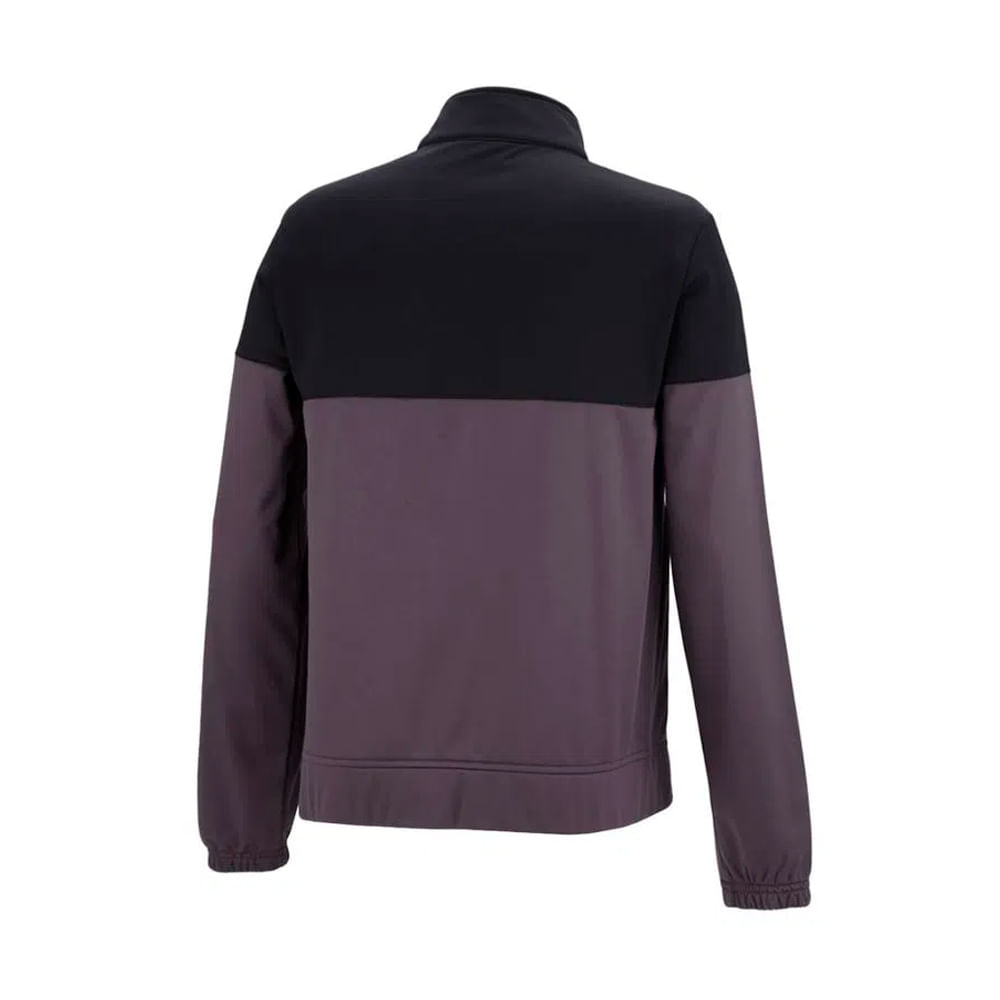 Conjunto Hombre Topper Deportivo - ON Sports | Indumentaria y Calzado ...