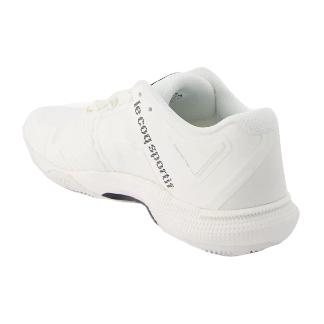 Zapatillas Lecoq Futur Hombre - On Sports