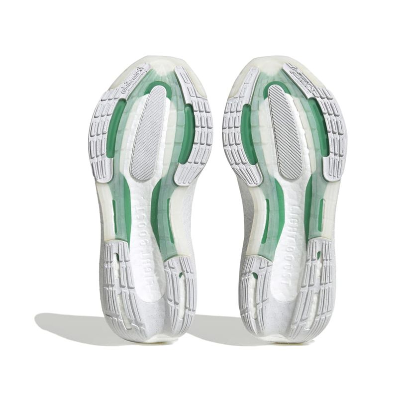 Zapatillas adidas Ultraboost Light Mujer - On Sports