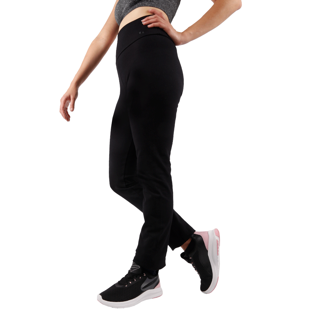 Calzas Largas Hifel Mujer - ON Sports | Indumentaria y Calzado Deportivo