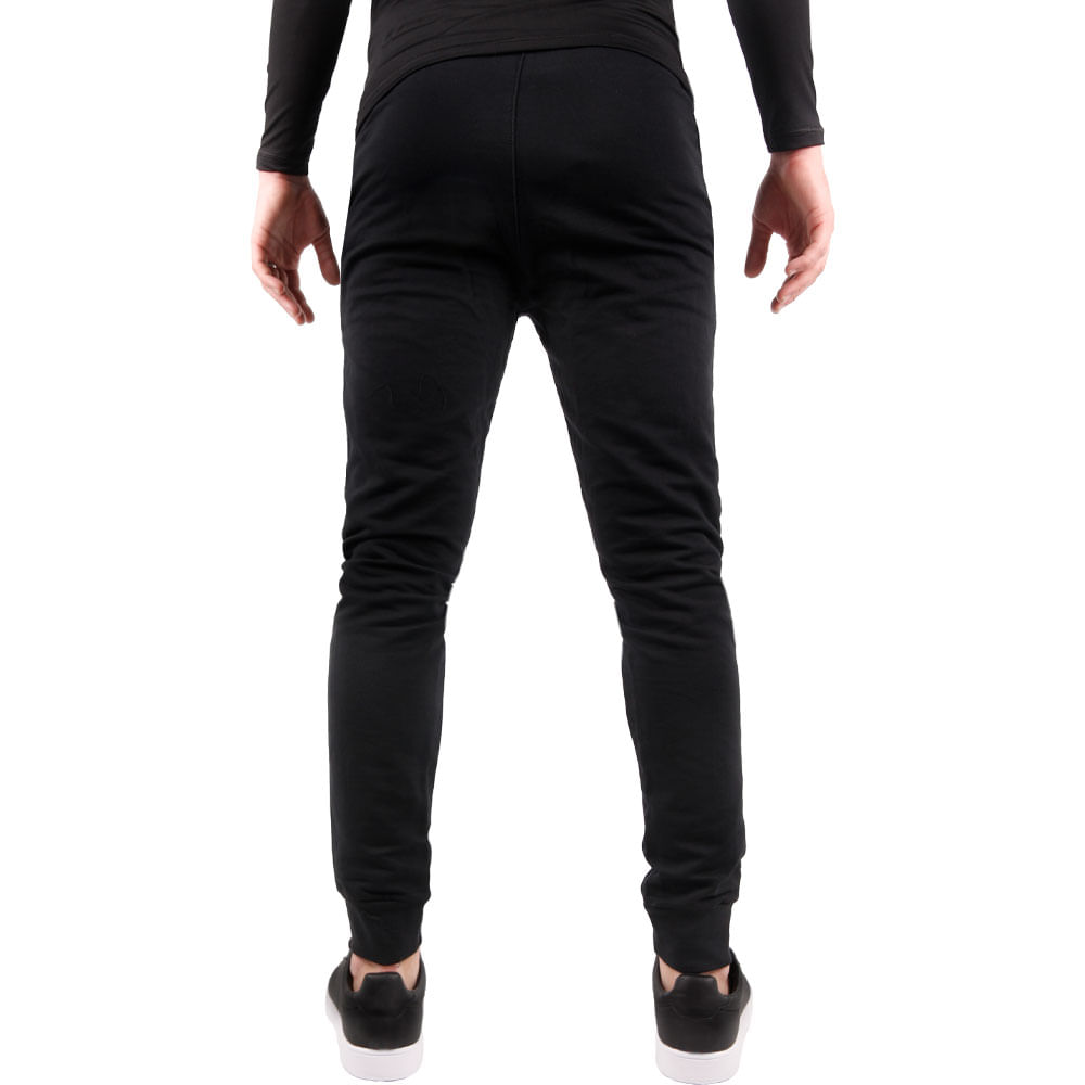 Pantalón Jogging Hifel Hombre - JJ Deportes - Indumentaria y Calzado ...