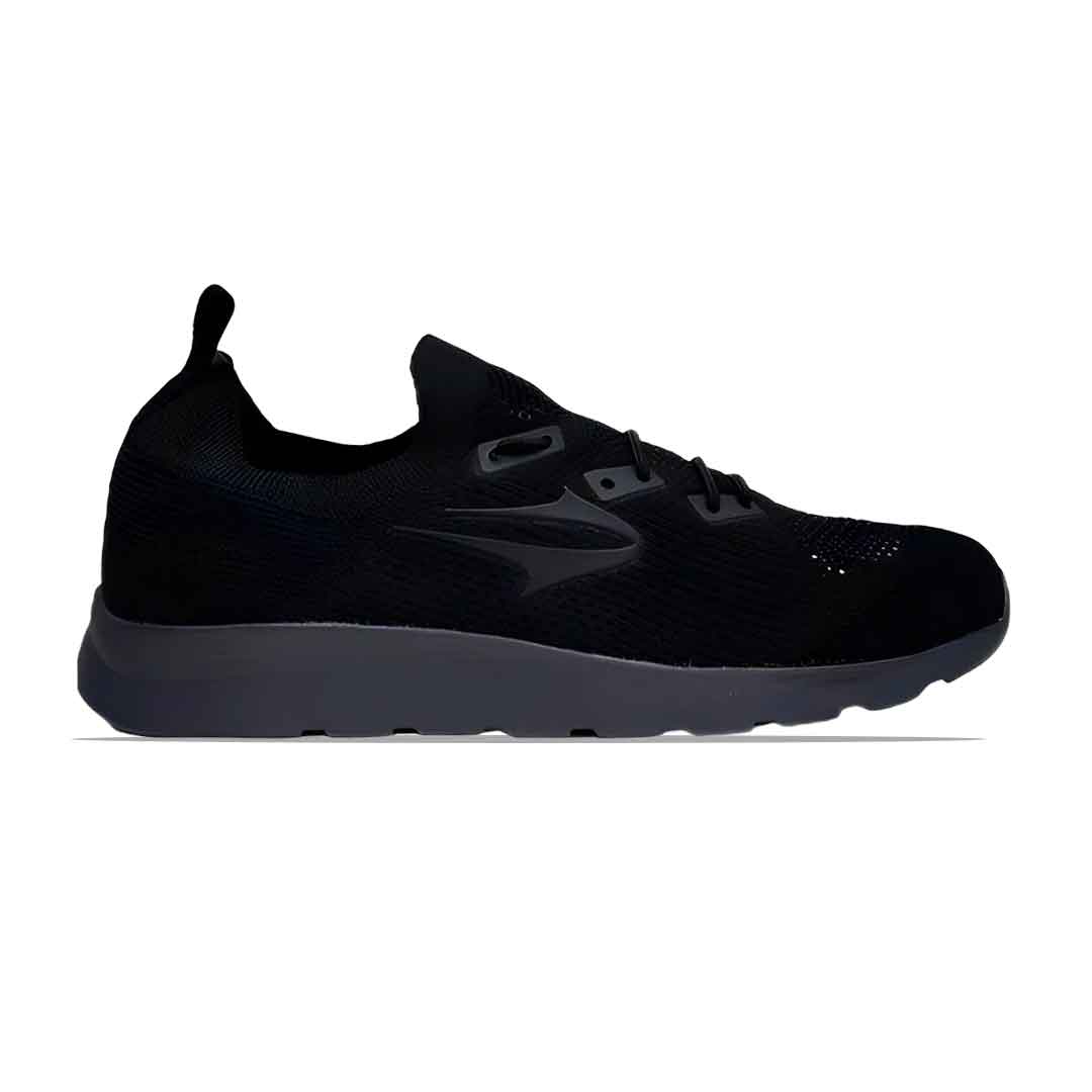 Zapatillas Topper Drill - On Sports