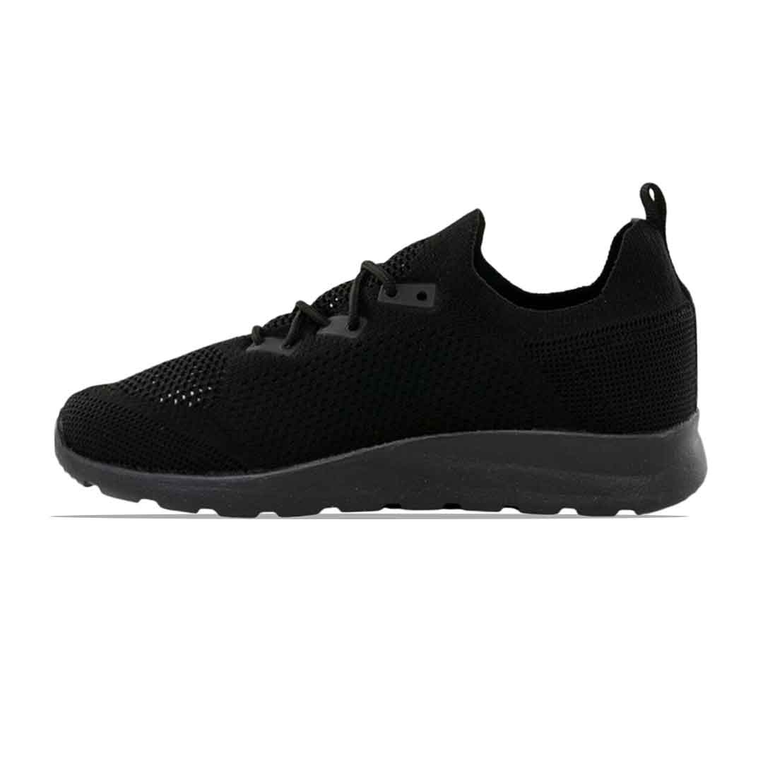 Zapatillas Topper Drill - JJ Deportes