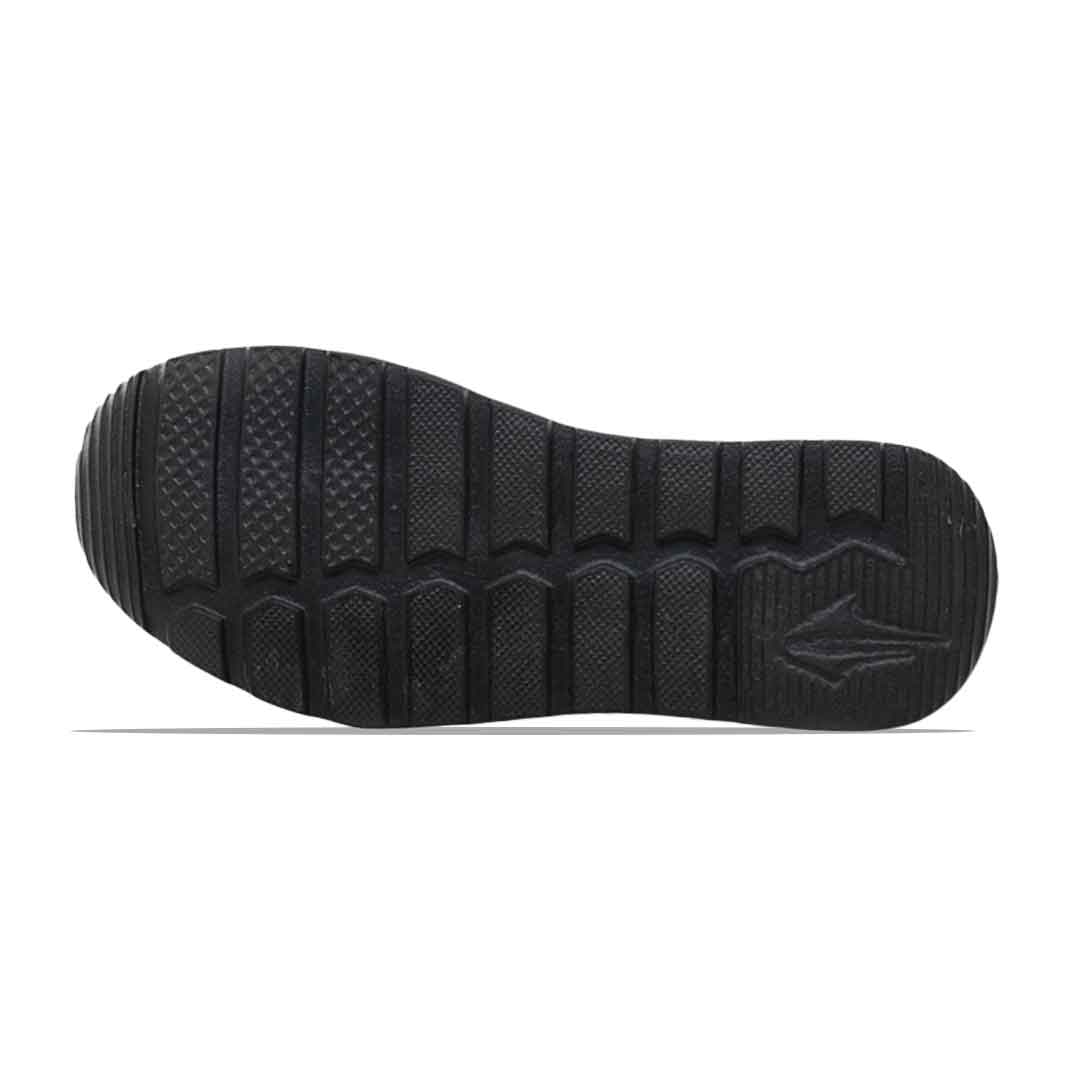 Zapatillas Topper Drill - JJ Deportes