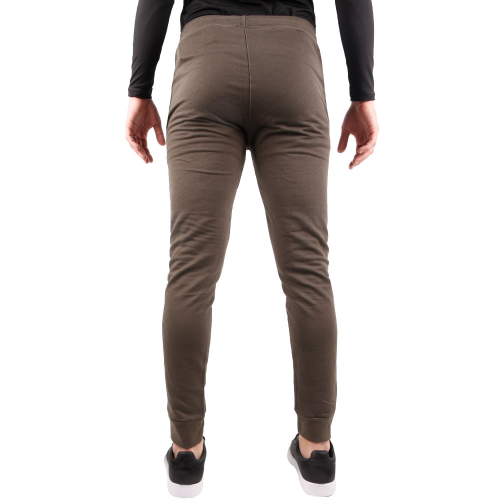 Pantalón Jogging Hifel Hombre - IN Store - Indumentaria y Calzado ...