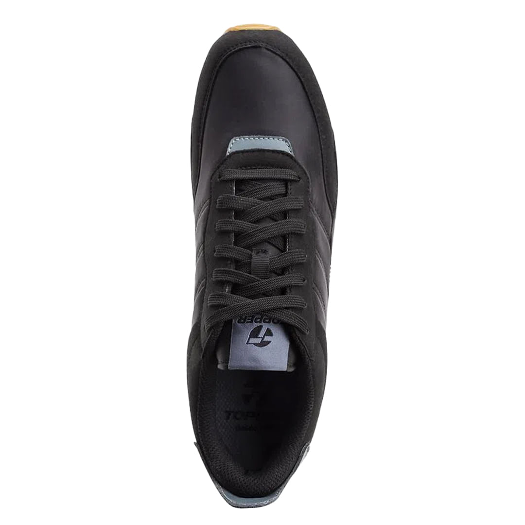 Zapatillas Topper Temple - ON Sports