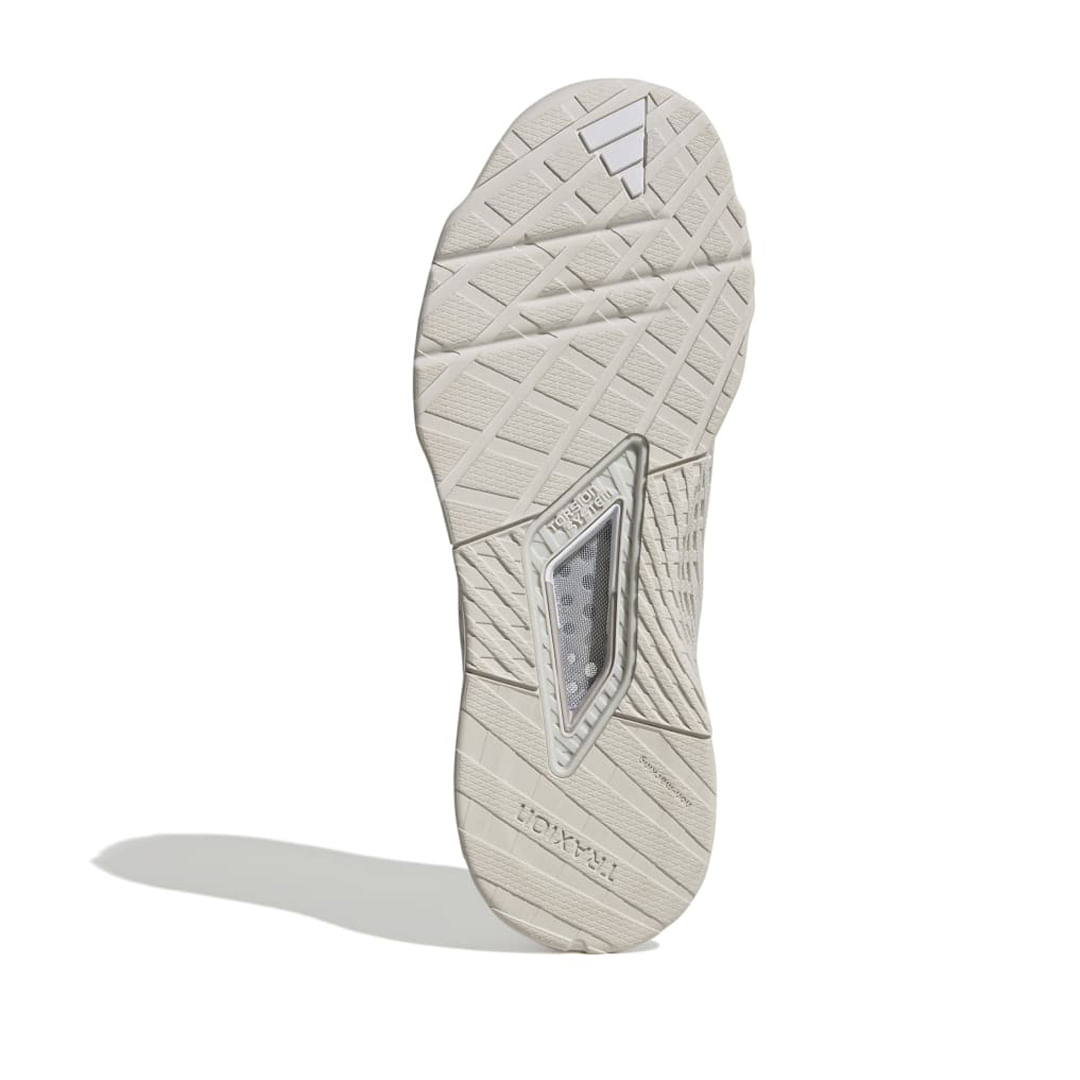 Zapatillas Hombre adidas Dropset 2 - On Sports