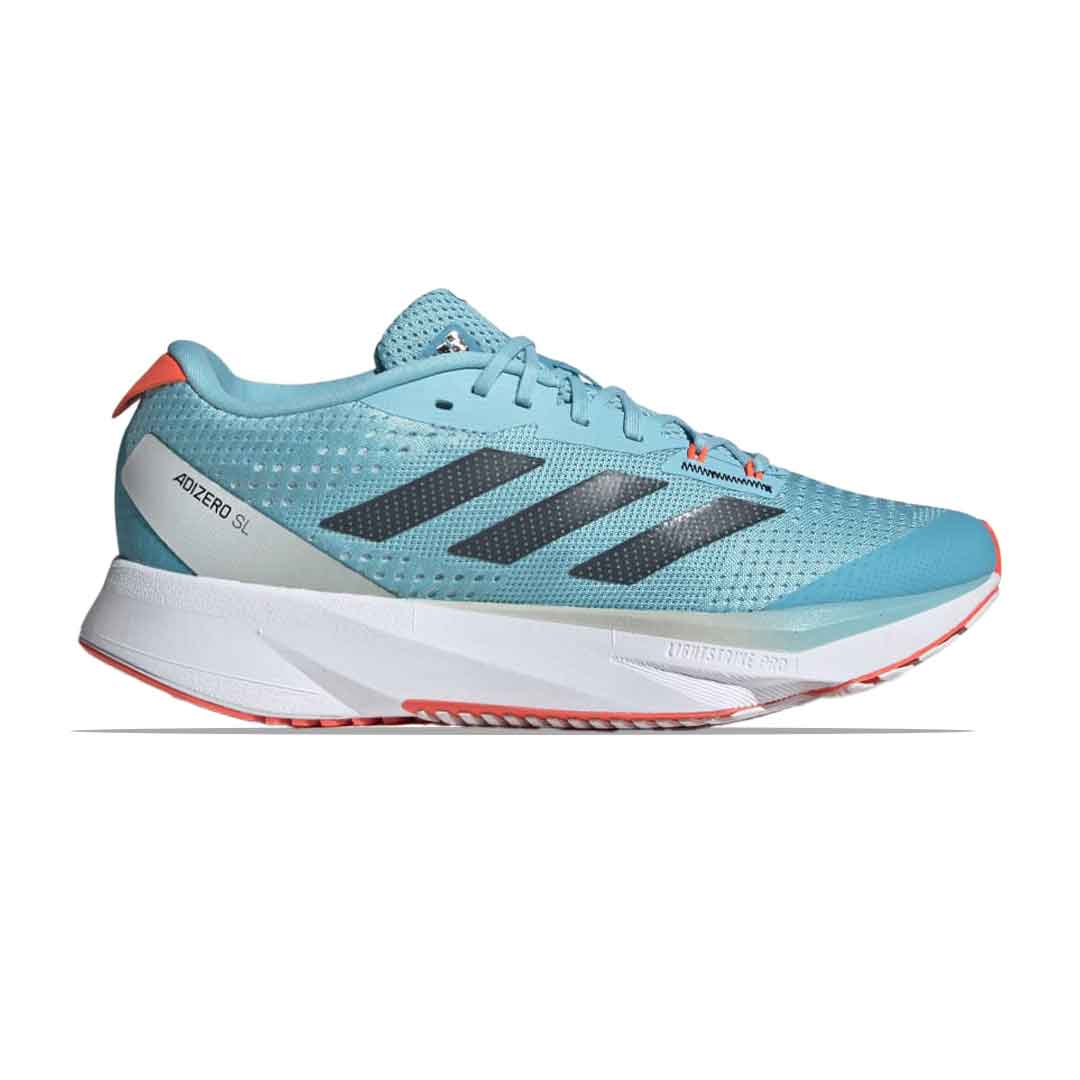 Zapatillas Mujer adidas Adizero SL - JJ Deportes