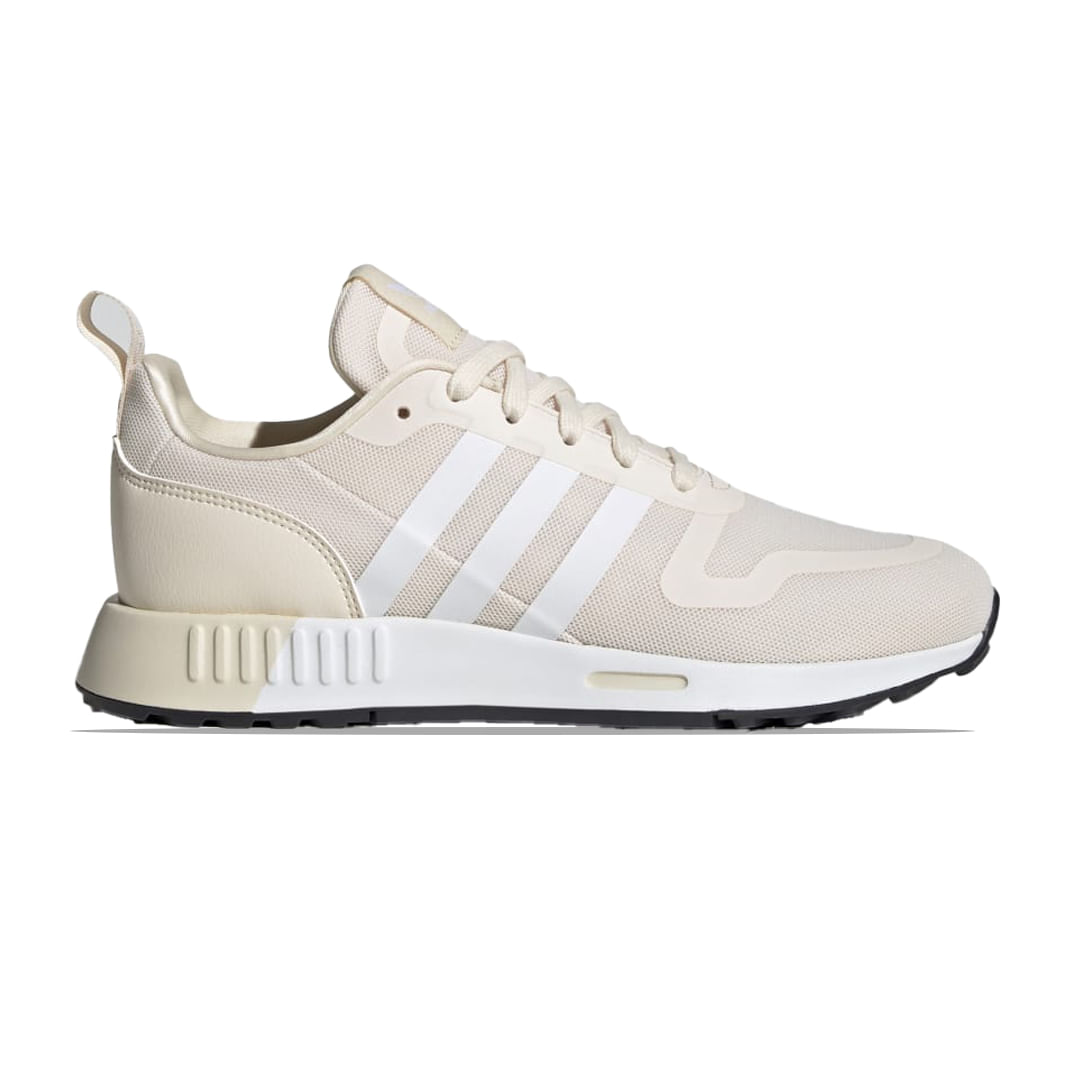 Zapatillas Mujer adidas Originals Multix - InStore