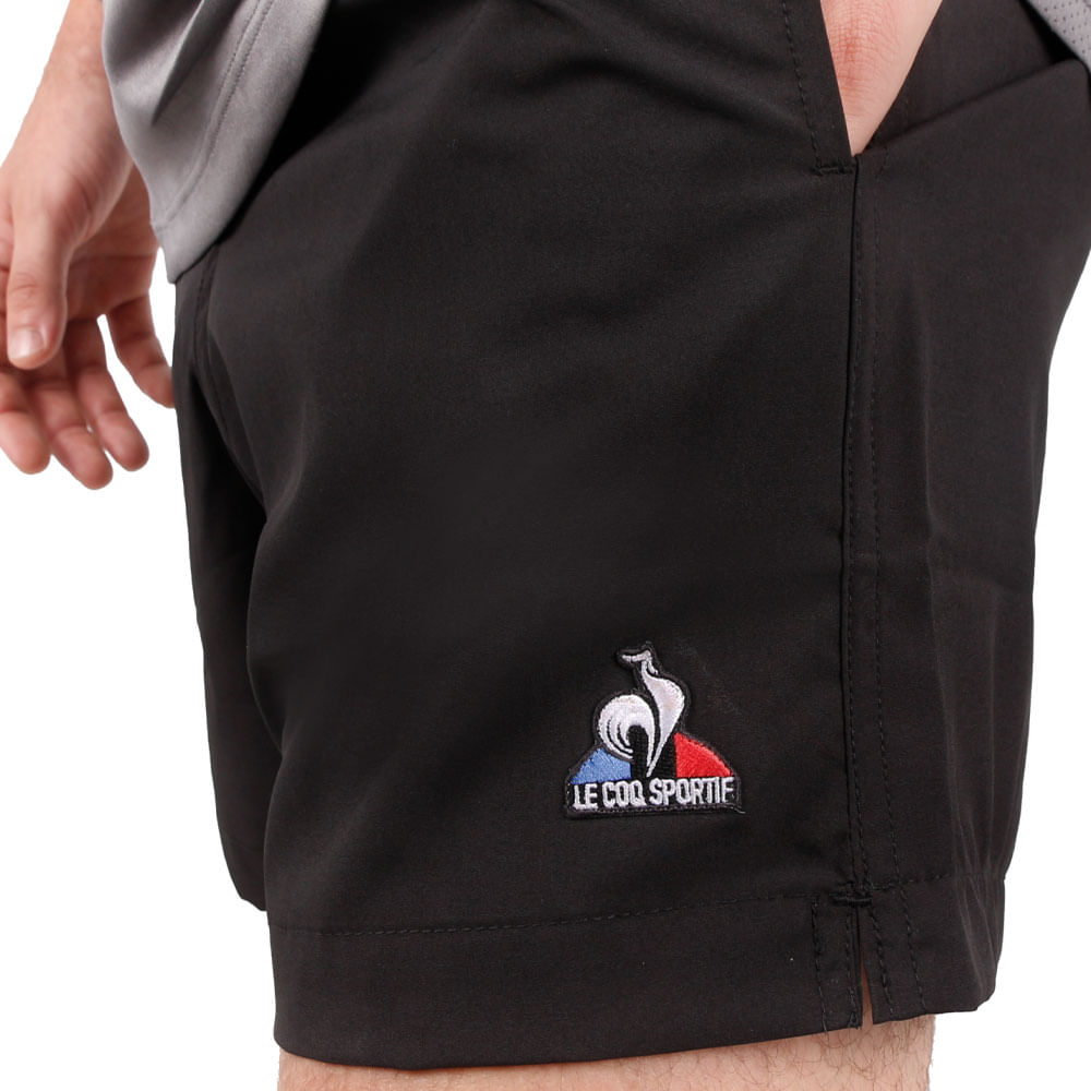Short Hombre Lecoq Essential - On Sports