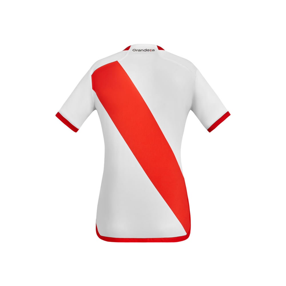 Camiseta Oficial Niños adidas River Plate 23/24 - On Sports