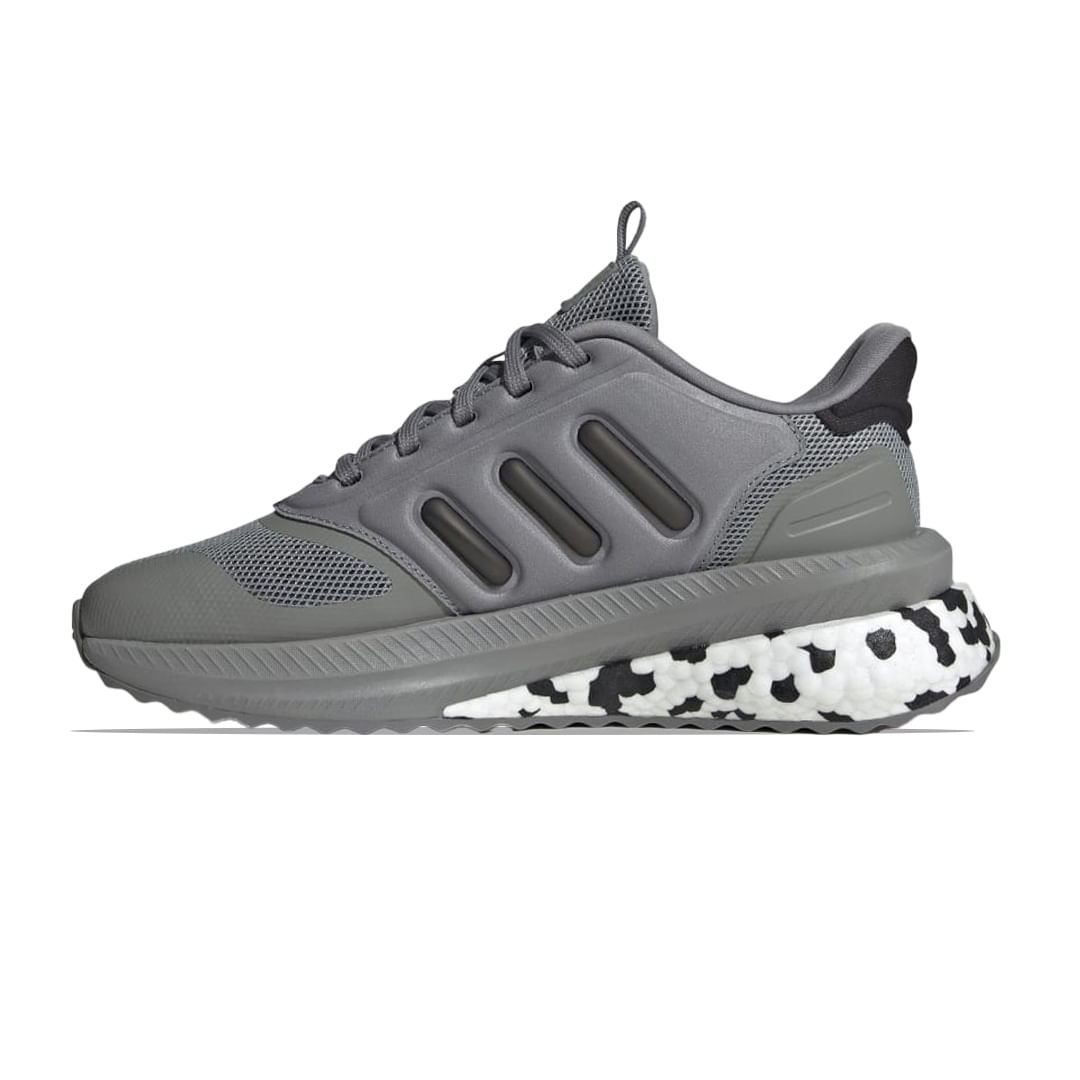 Zapatillas Mujer adidas X_PLR Phase - InStore