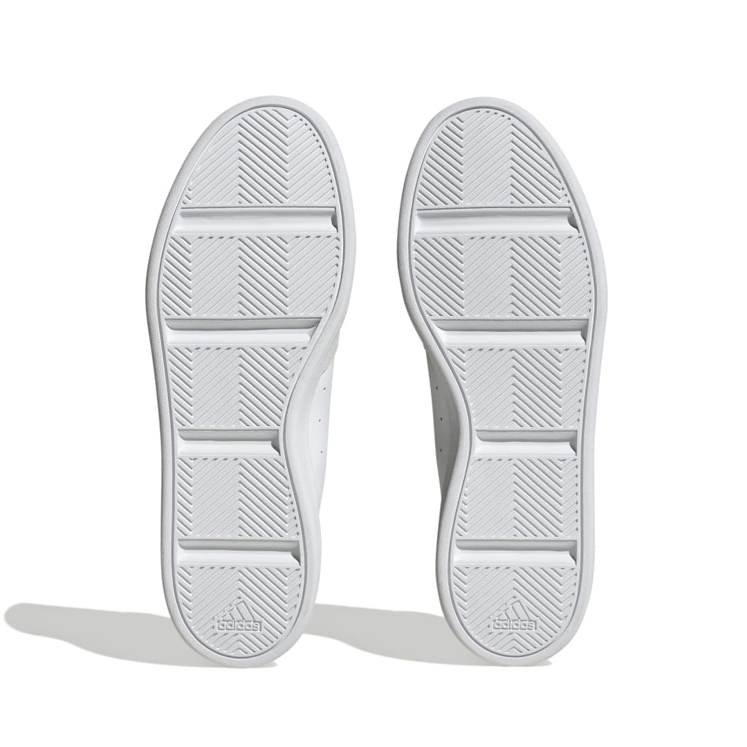 Zapatillas Hombre adidas Kantana - InStore