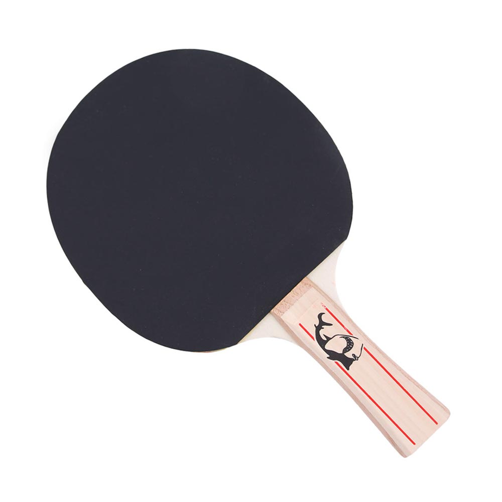 Paleta Ping Pong Nimatsu Tiempo Entrenamiento - ON Sports ...