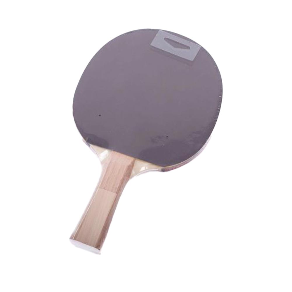 Paleta Ping Pong Nimatsu Tiempo Libre - ON Sports | Indumentaria y ...