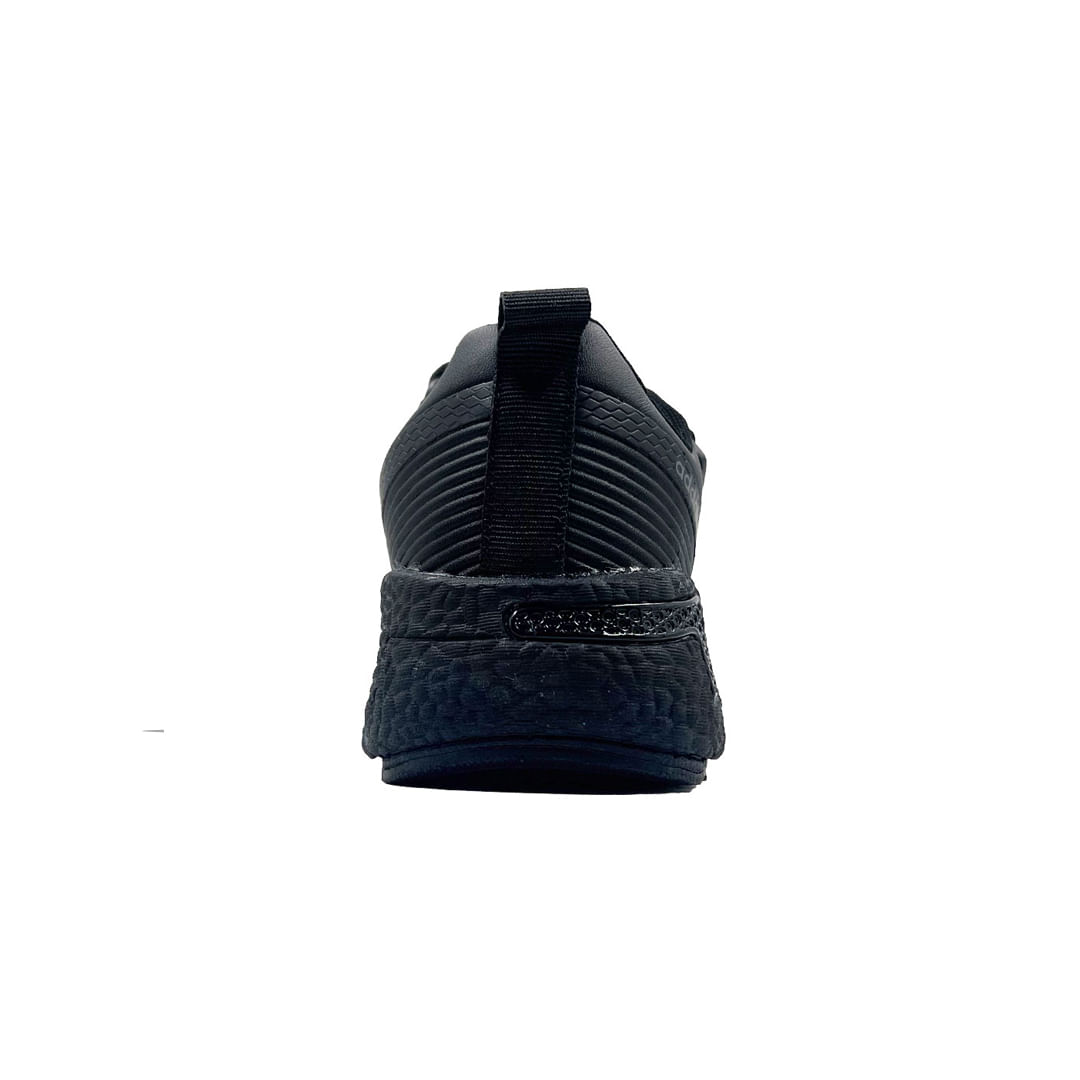 Zapatillas Bebes Addnice Ray Classic Velcro - On Sports