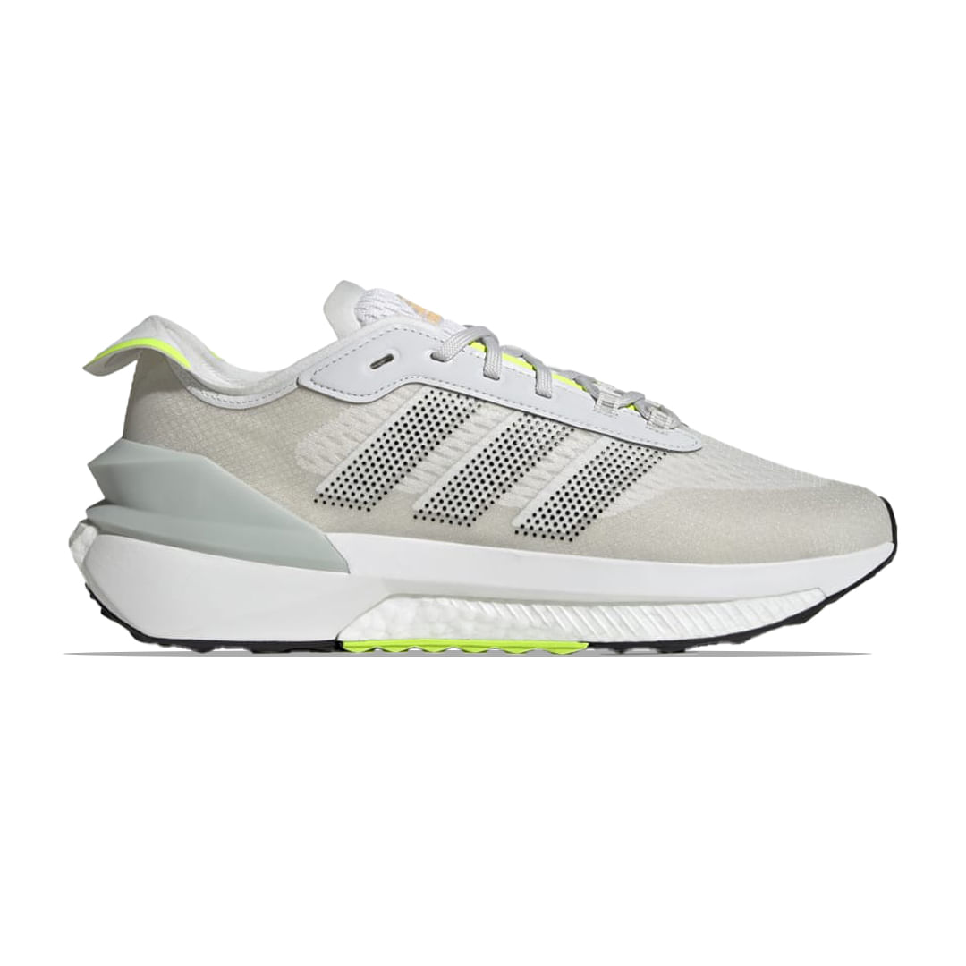 Zapatillas Hombre adidas Avryn - On Sports