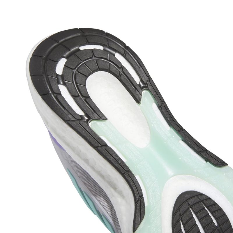 Zapatillas Mujer adidas Pureboost 23 - On Sports