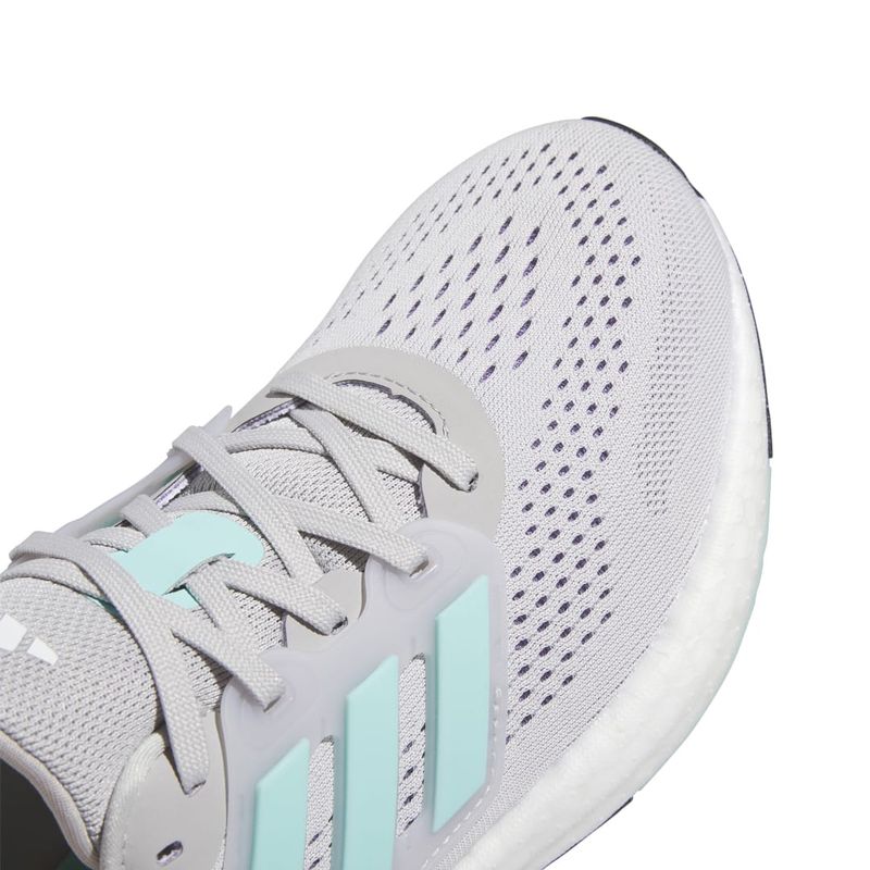 Zapatillas Mujer adidas Pureboost 23 - On Sports