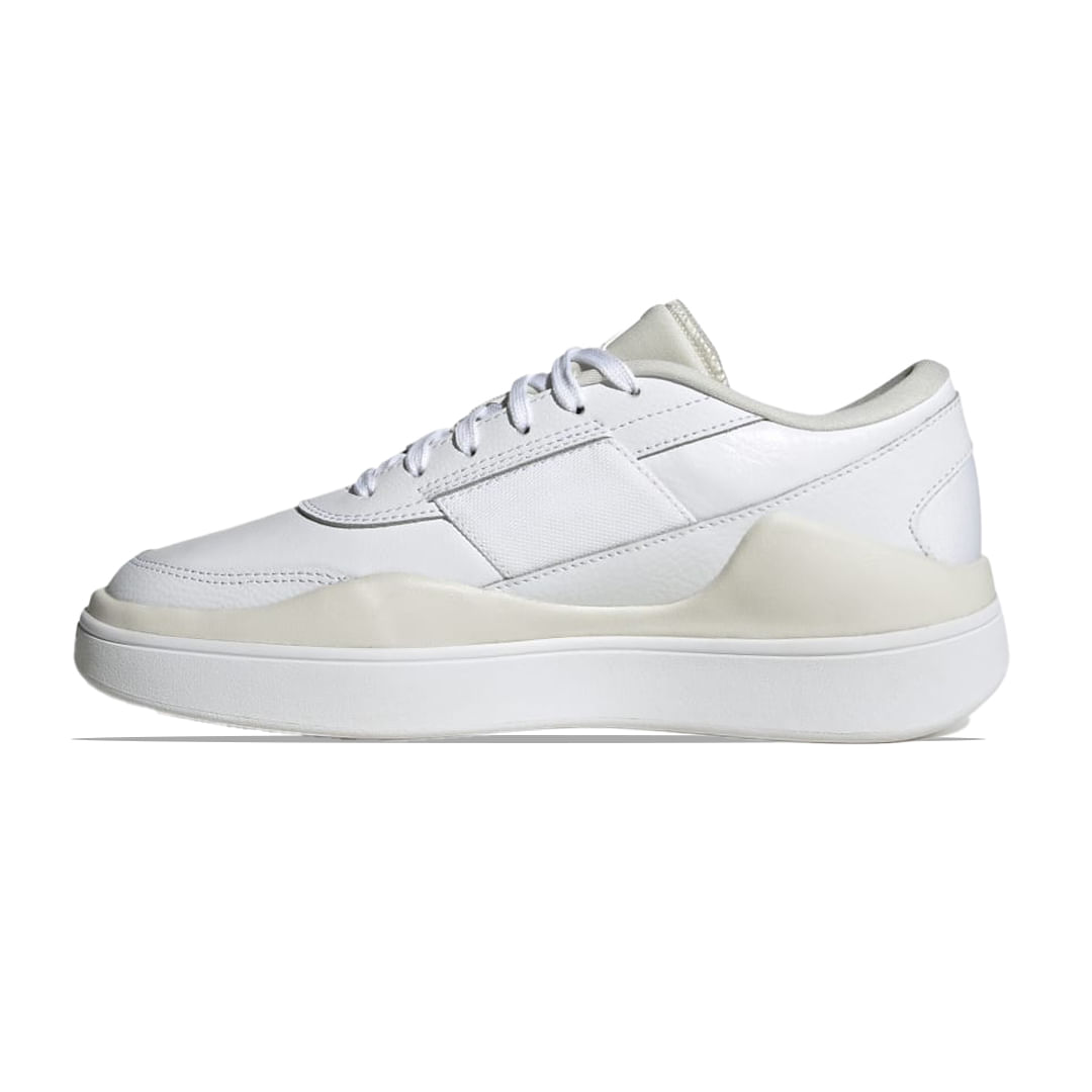 Zapatillas Mujer adidas Osade - InStore