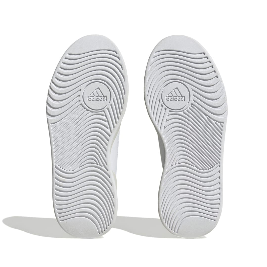 Zapatillas Mujer adidas Osade - InStore