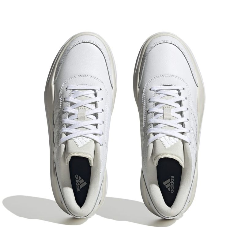 Zapatillas Mujer adidas Osade - InStore