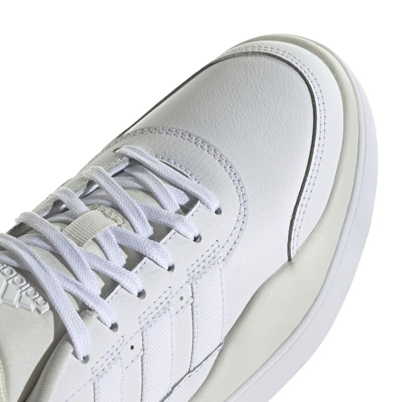 Zapatillas Mujer adidas Osade - InStore