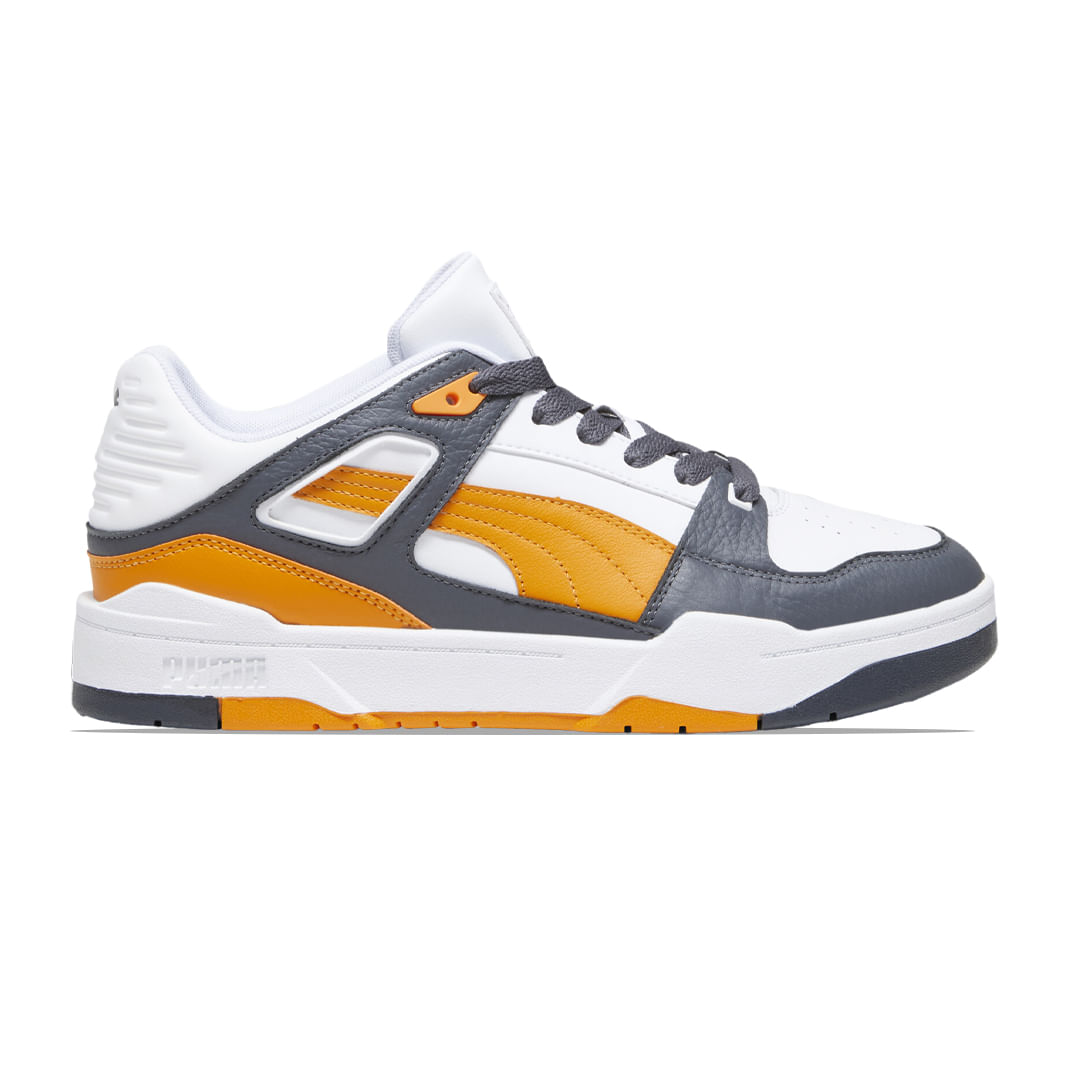 Zapatillas Unisex Puma Slipstream - InStore