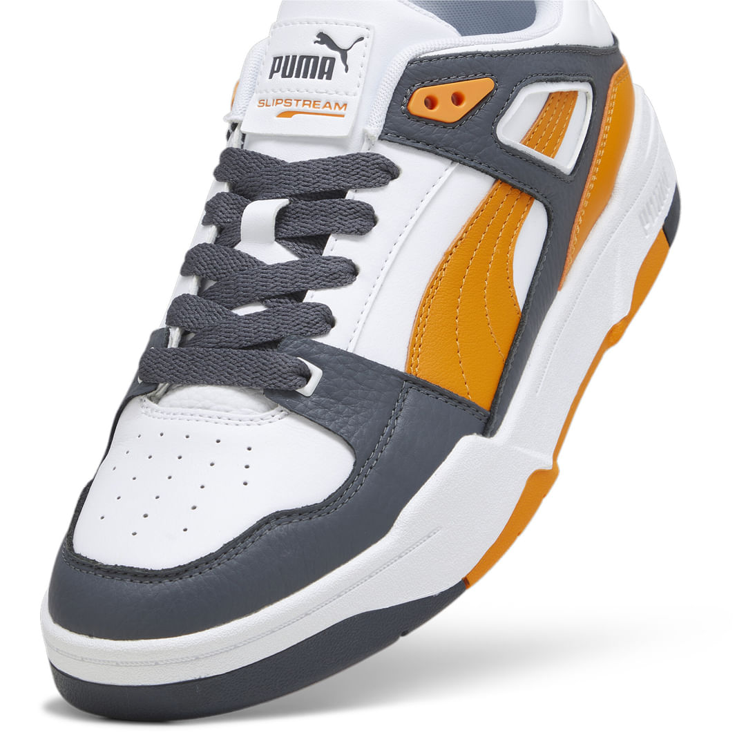 Zapatillas Puma Slipstream lth - InStore