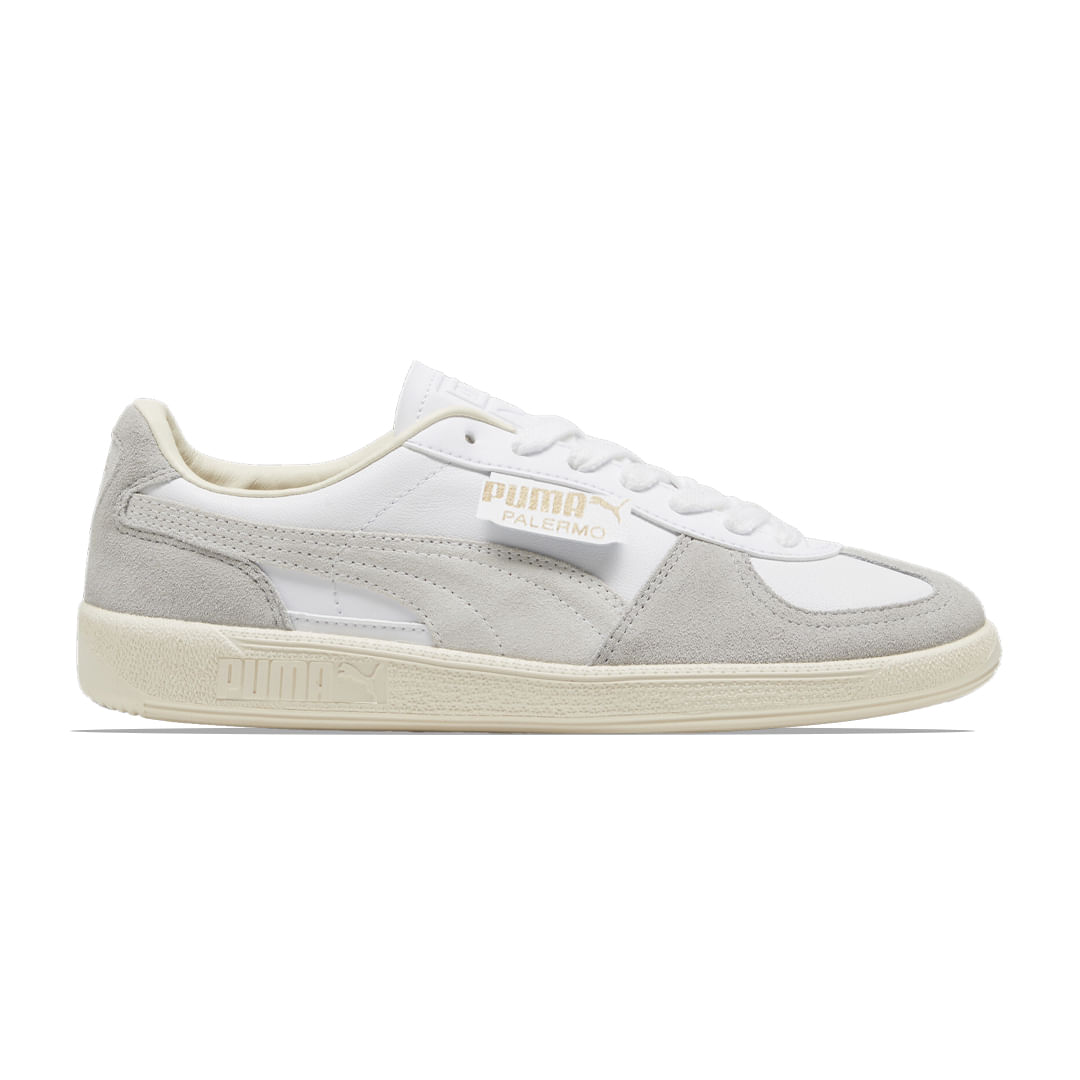 Zapatillas Puma Palermo Lth - InStore