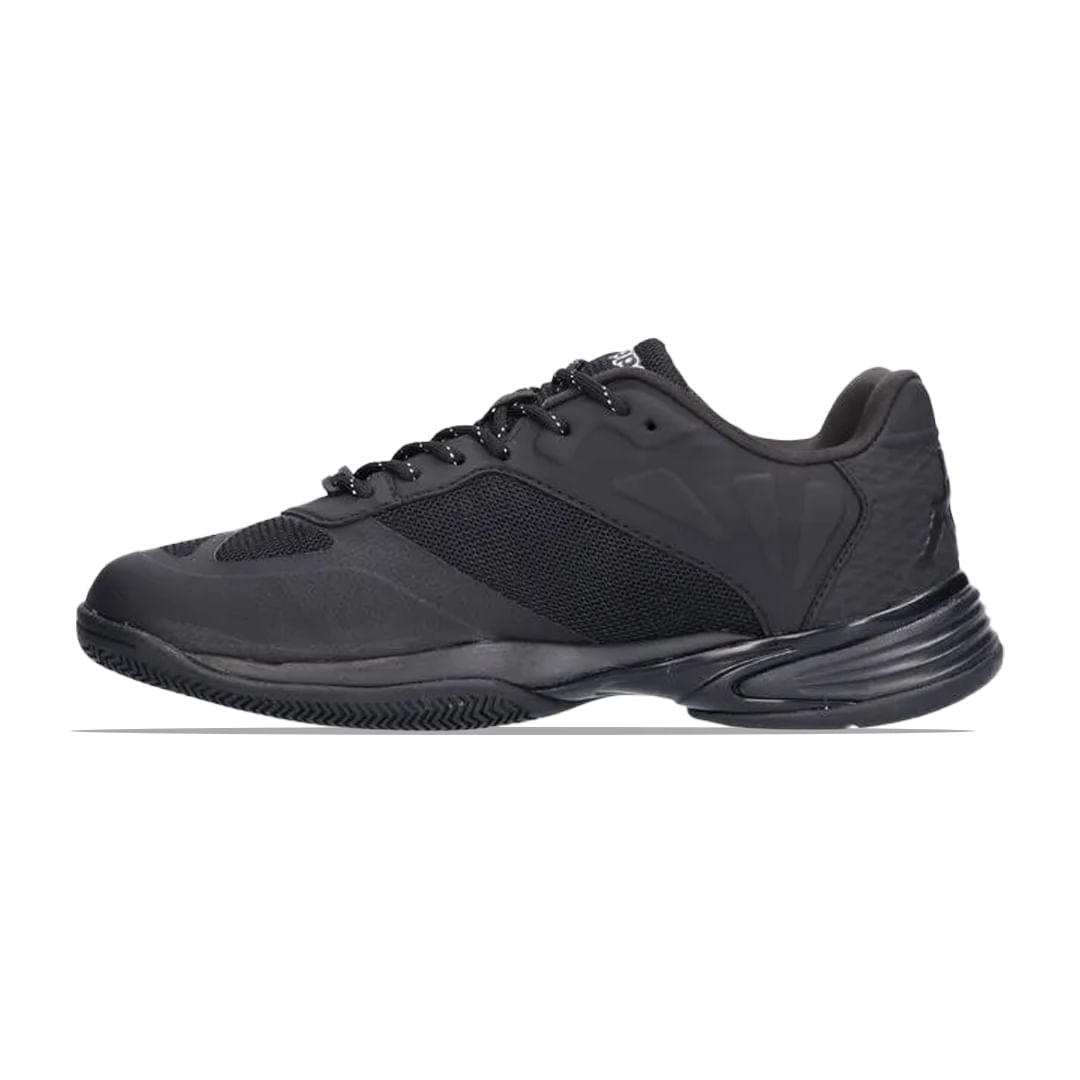 Zapatillas Hombre Kappa Padel Orvieto - ON Sports