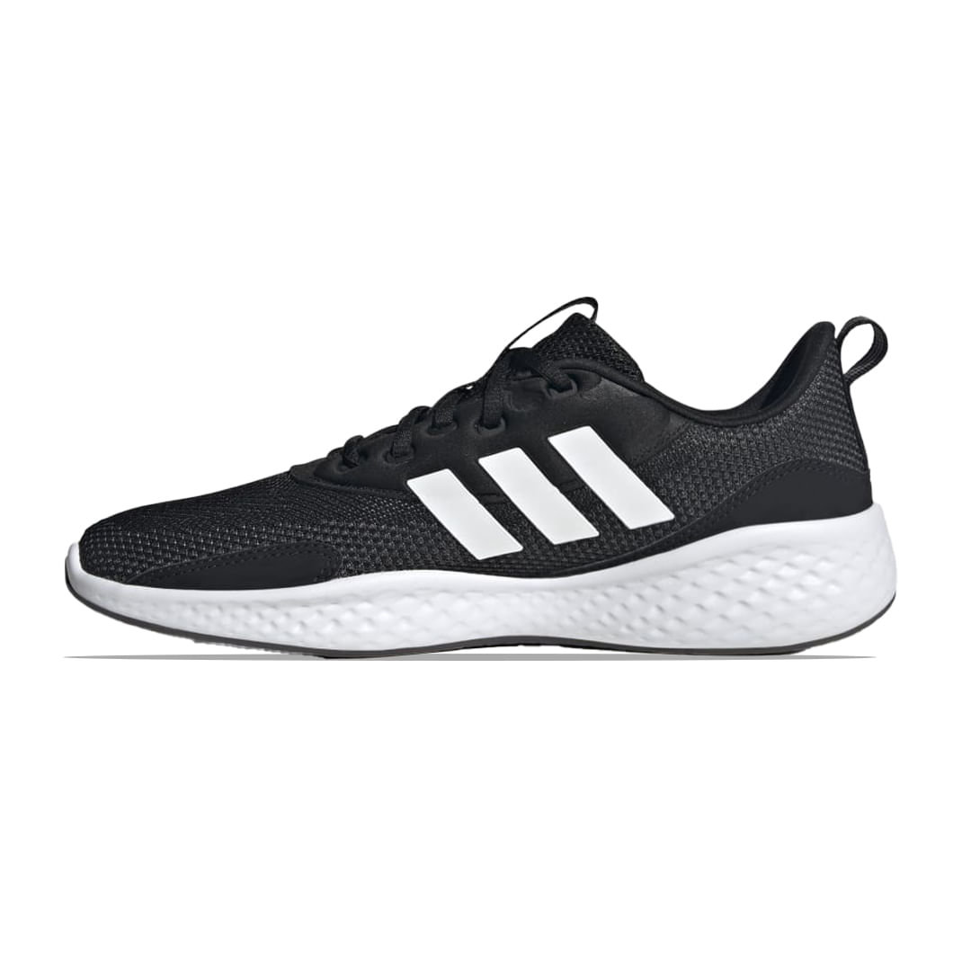 Zapatillas Hombre adidas Fluidflow 3.0 - JJ Deportes