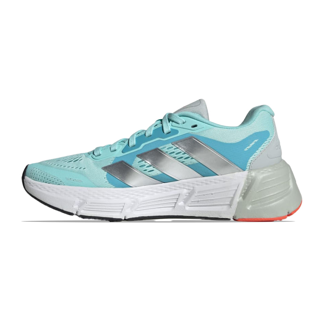 Zapatillas Mujer adidas Questar - JJ Deportes
