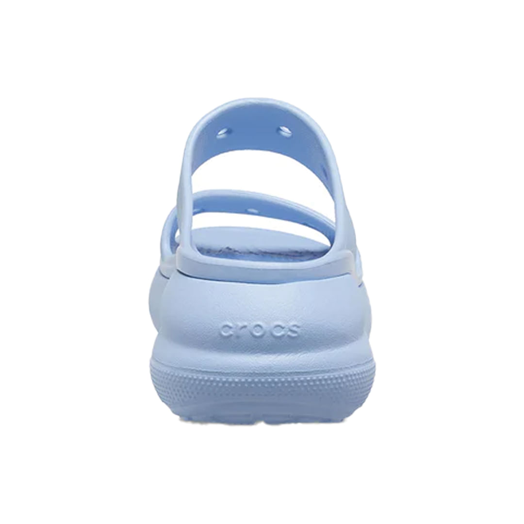 Crocs Mujer Classic Crush - JJ Deportes