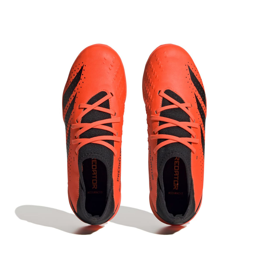 Botines Niños adidas Predator Accuracy 3 TF - On Sports