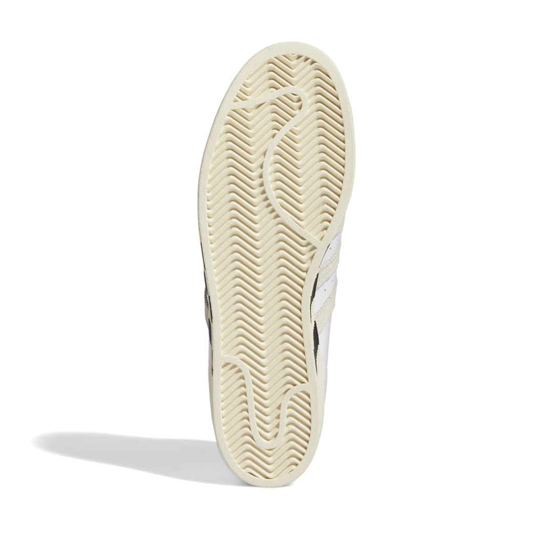 Zapatillas Hombre adidas Superstar - JJ Deportes