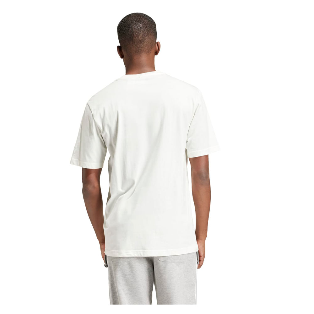 remera-hombre-adidas-supply-instore