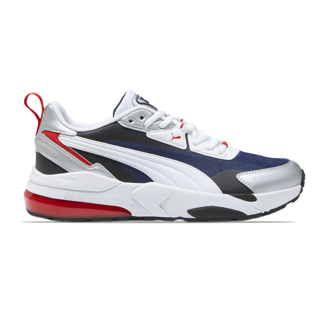 Zapatillas Puma Vis2k 2000s - On Sports