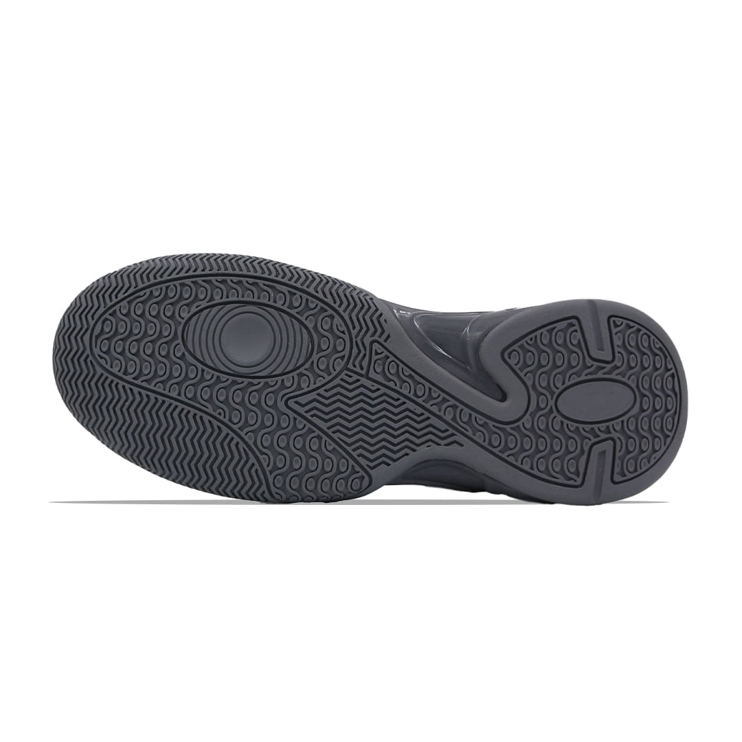 Zapatillas Mujer Kappa Padel Burano - On Sports