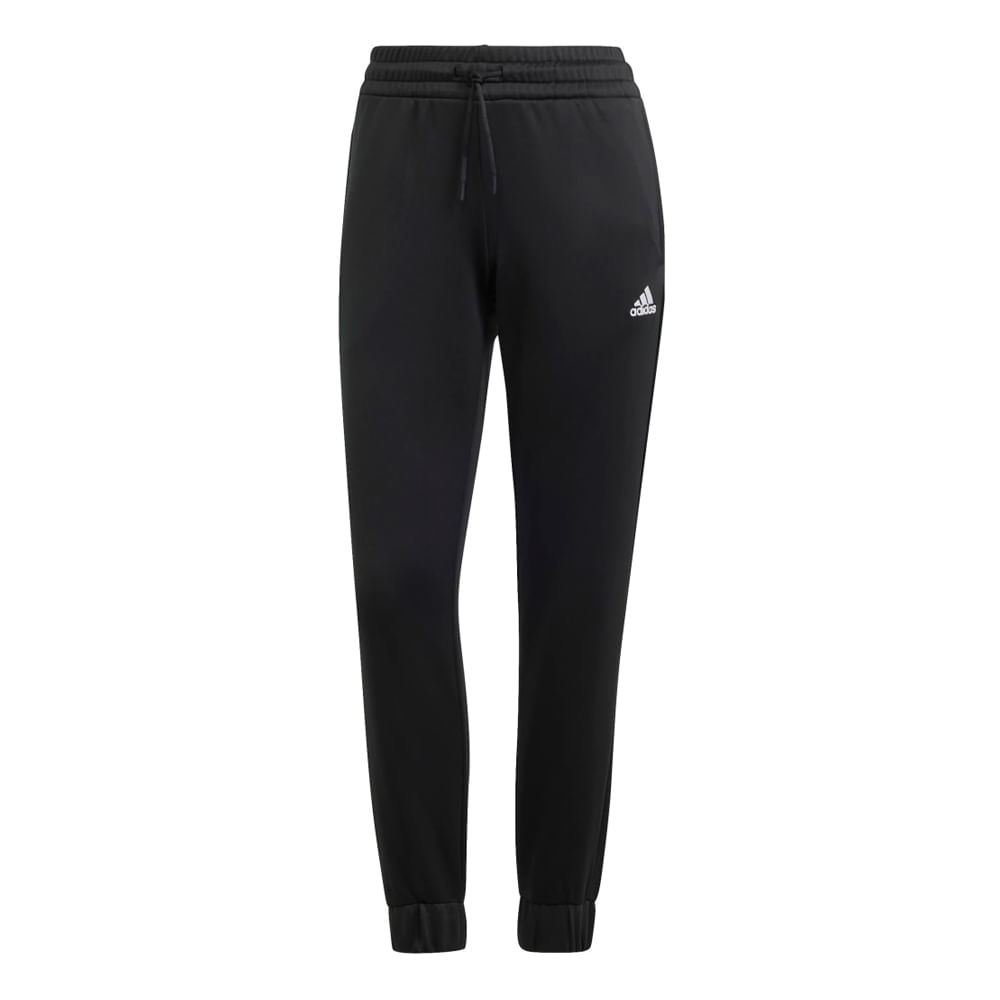 Conjunto Mujer adidas Linear - On Sports