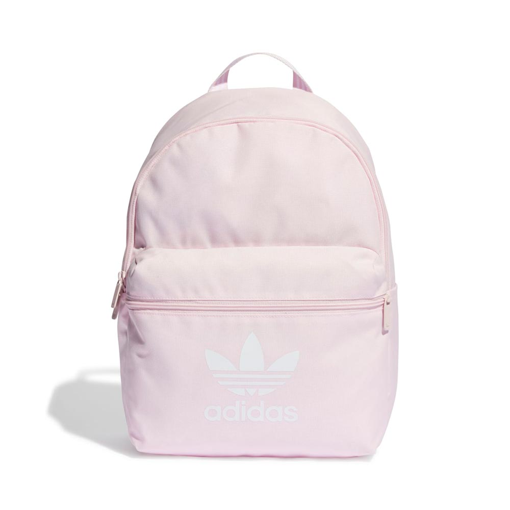 Mochila adidas Originals Adicolor - IN Store - Indumentaria y Calzado ...