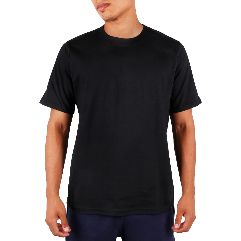 Remera Hombre Hifel Mc Essential - IN Store - Indumentaria y Calzado ...
