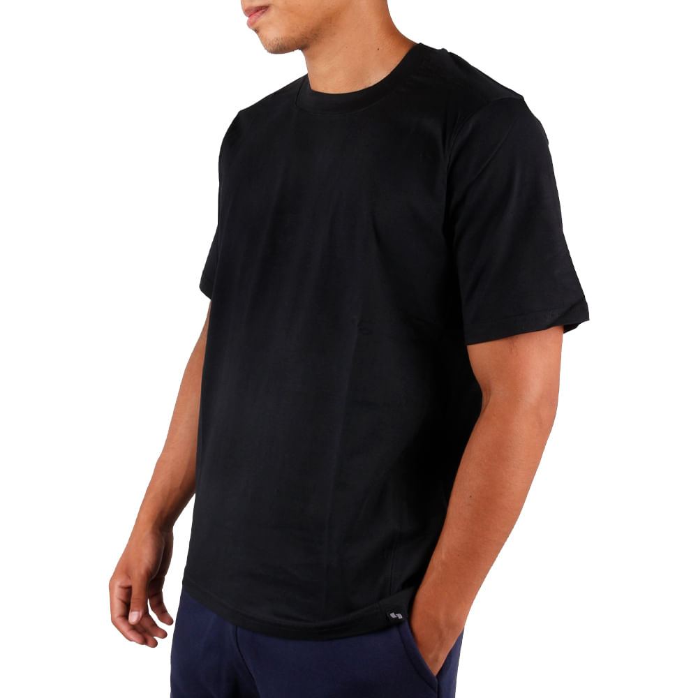 Remera Hombre Hifel Mc Essential - IN Store - Indumentaria y Calzado ...