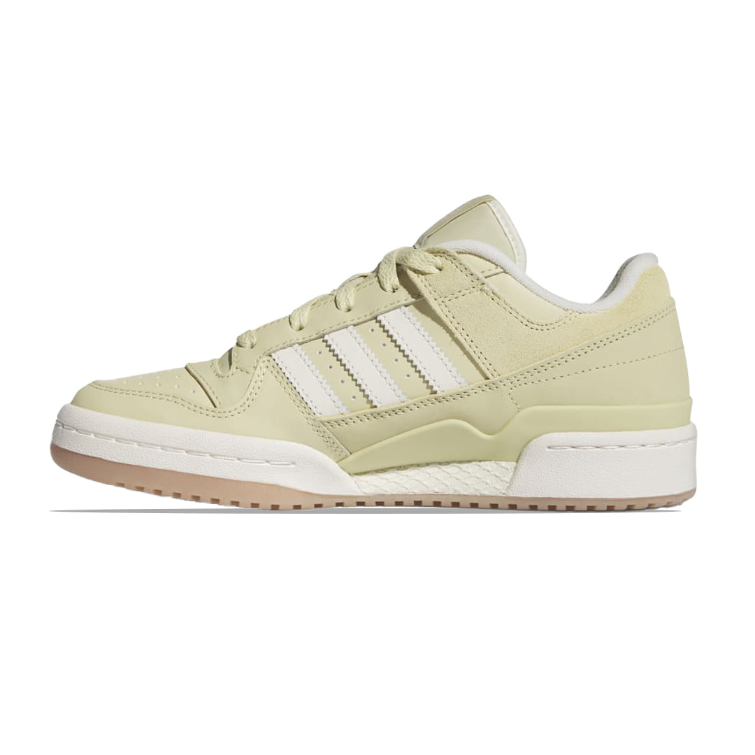 Zapatillas Mujer adidas Originals Forum Low - InStore